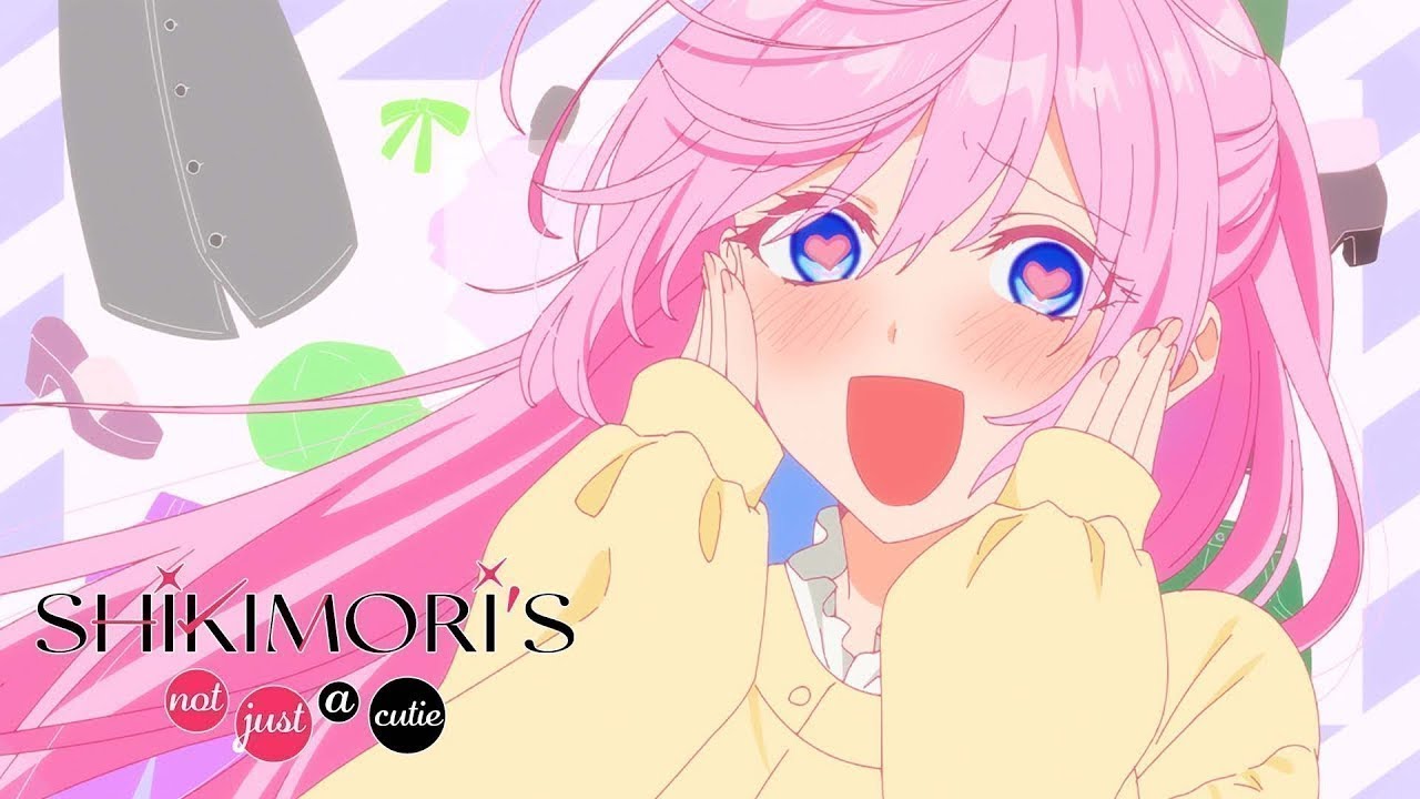 Sylently's Profile - MyAnimeList.net