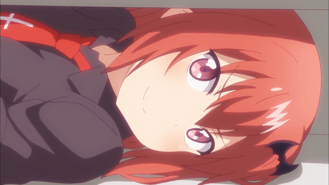 Satania_Demon's Profile - MyAnimeList.net