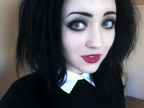 Why are Goths and Alt people so hot - Forums - MyAnimeList.net