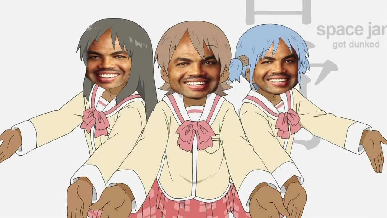 Say Something Random (Spam Thread) (2300 - ) - Forums - MyAnimeList.net