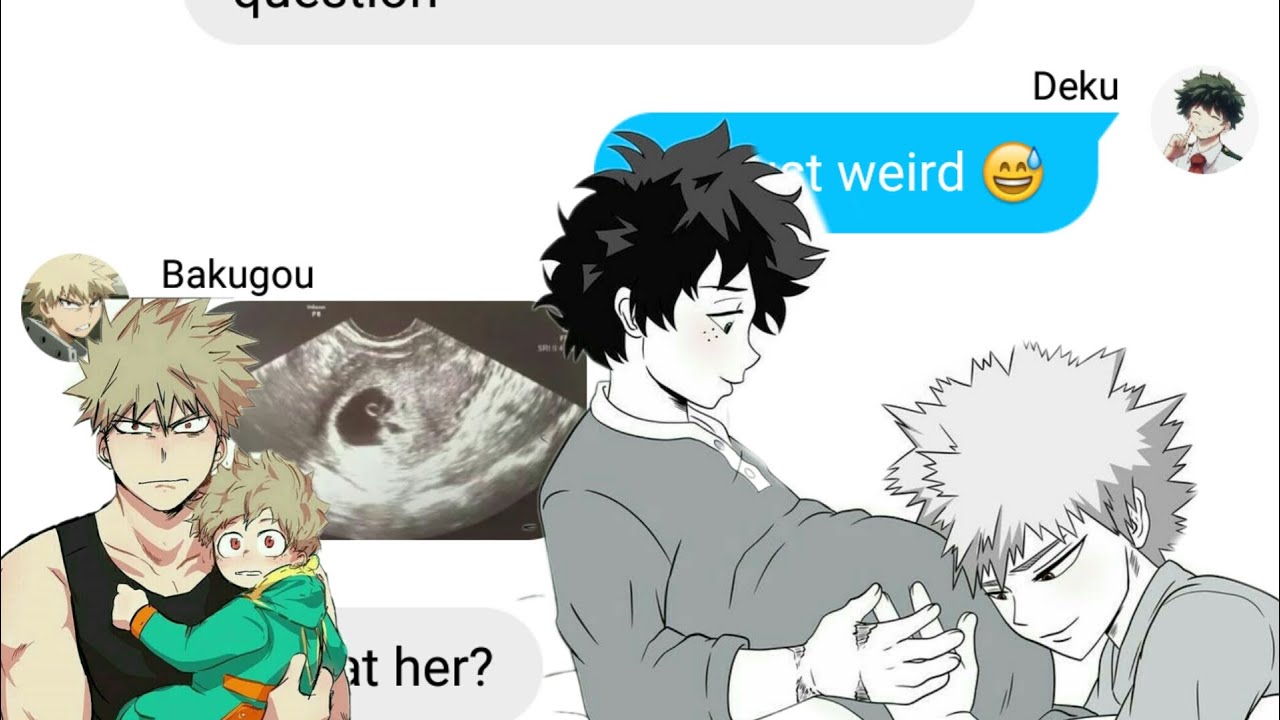 kamome64's Profile - MyAnimeList.net