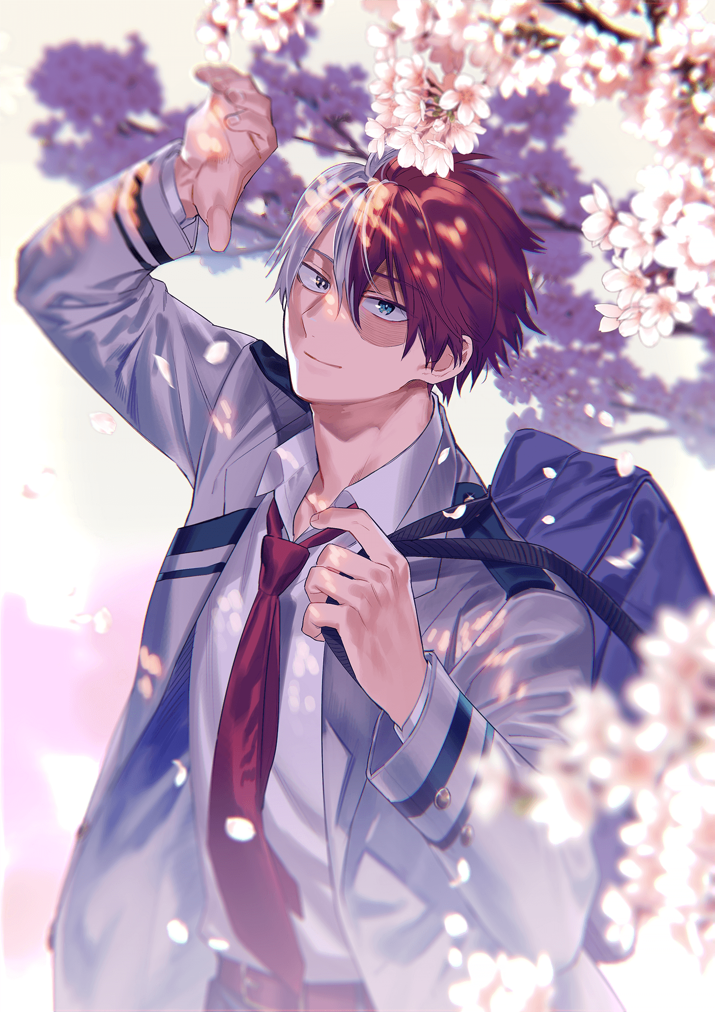 Post fan art of one of the above user's favorite characters! v3 (1030 ...