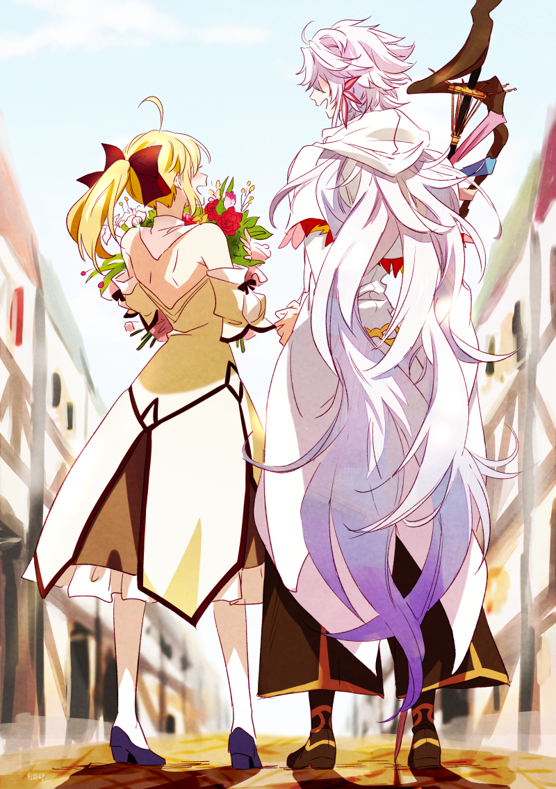 FGO PROFESSIONAL EXPLAIN PLEASE?????? - Forums - MyAnimeList.net