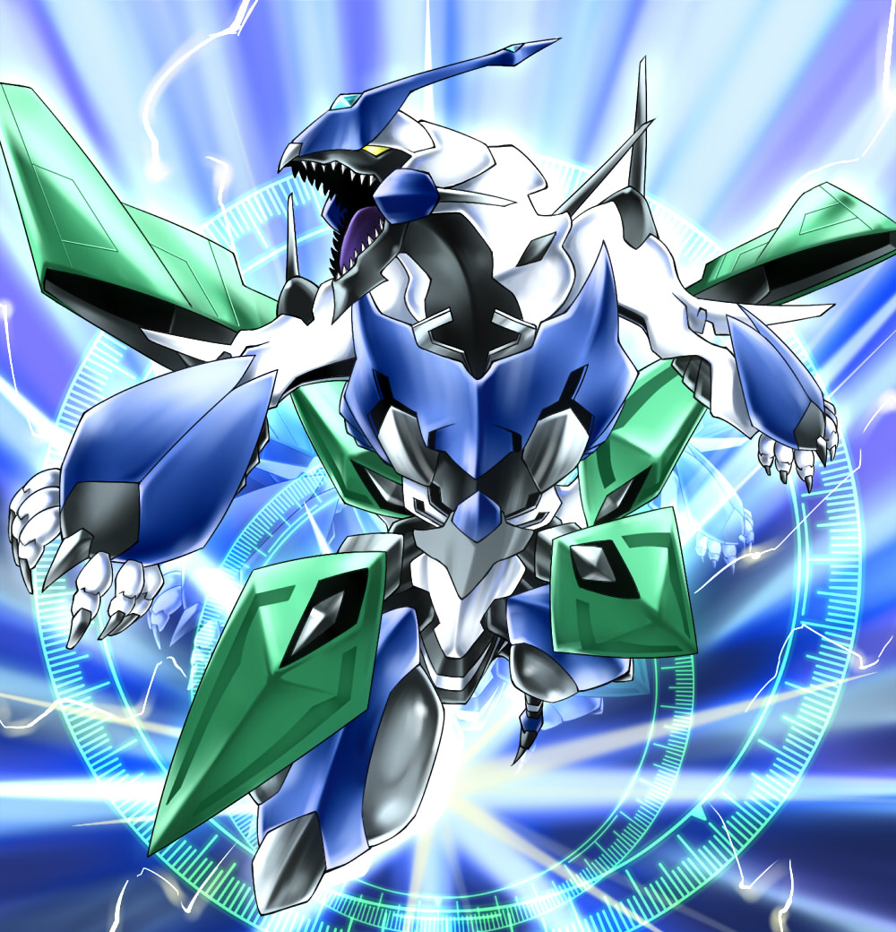 [GAME] Dimensional dragons Hurt and Heal [closed , winner : Chaos Max ...