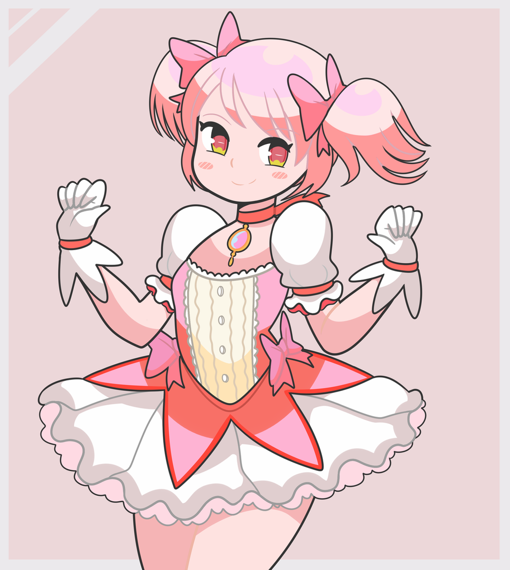 Post fan art of one of the above user's favorite characters! v3 (1150 ...