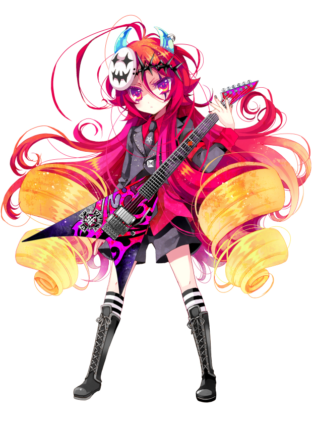 ^Say something about the cute girl above you V.29:- Razan Dagher ...