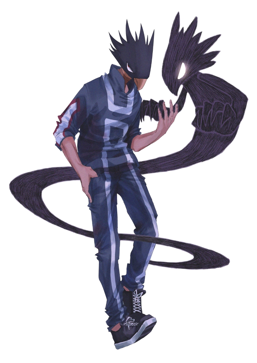 Post fan art of one of the above user's favorite characters! v3 (1150 ...