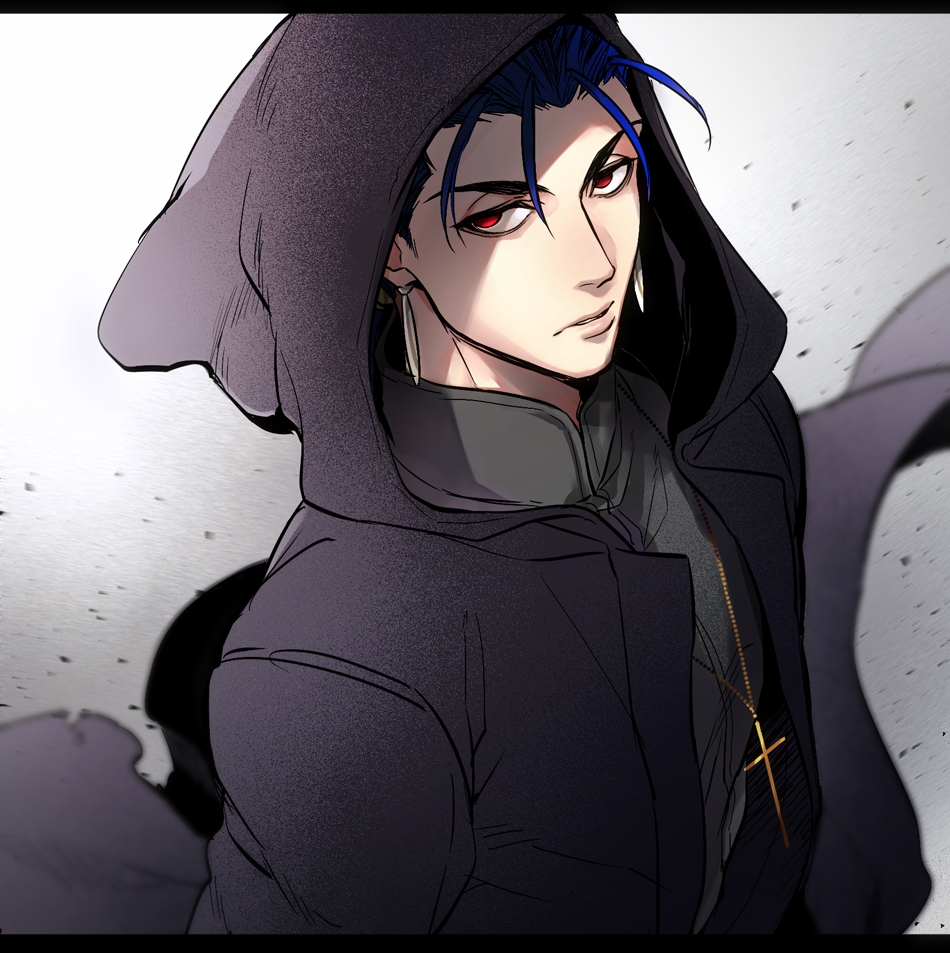 Post fan art of one of the above user's favorite characters! v3 (350 ...