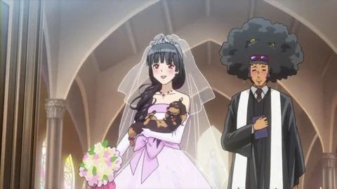 WTF?! - Forums - MyAnimeList.net