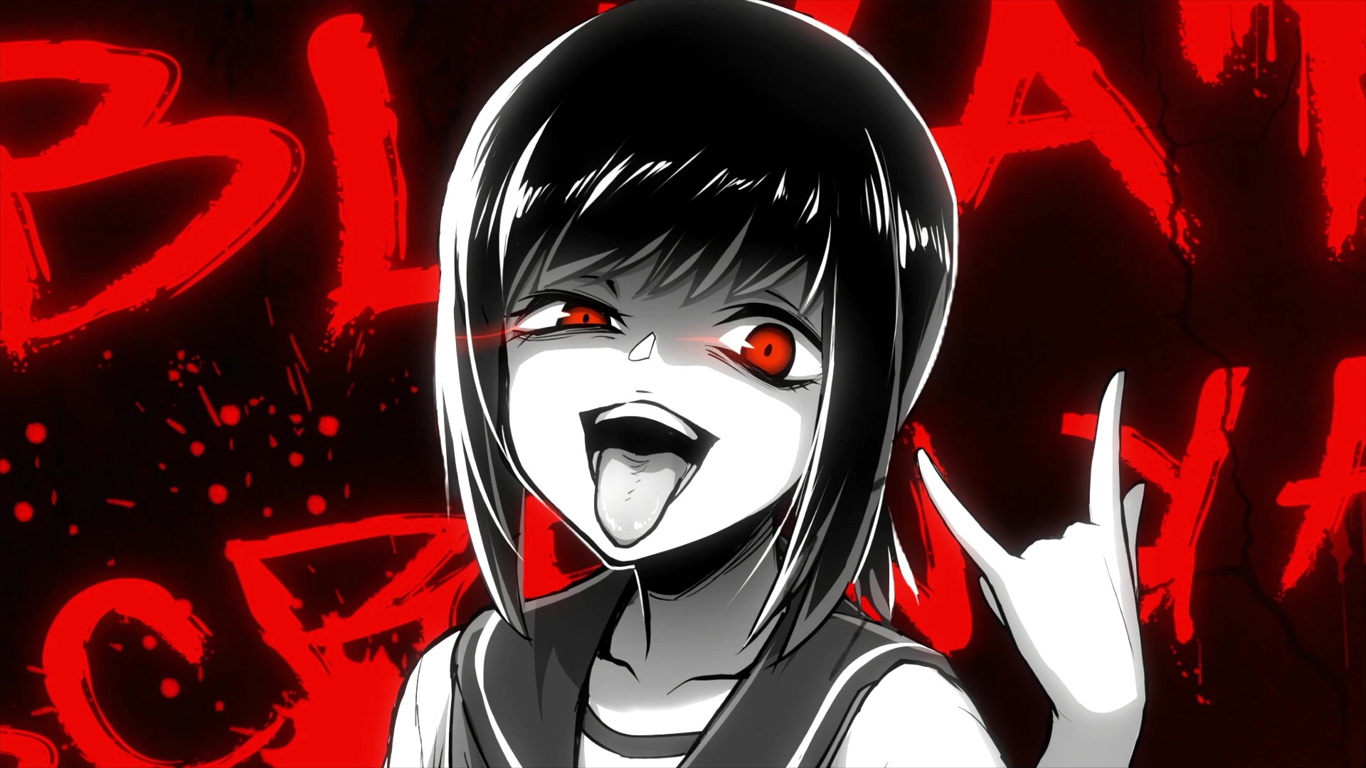 What's your current mood/feeling? (150 - ) - Forums - MyAnimeList.net