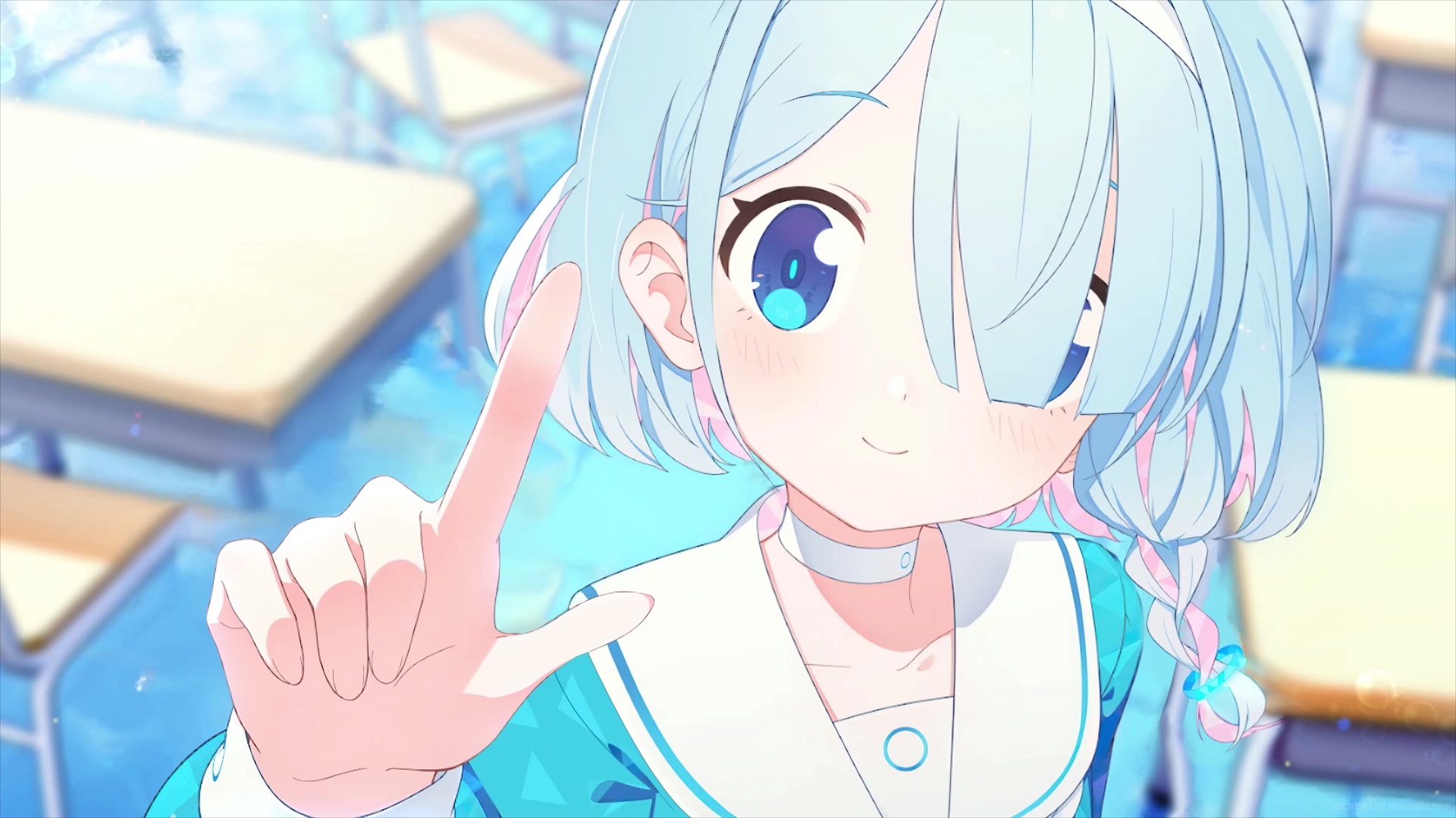 Do you have NSFW Or slightly SFW Anime Waifu Arts set as wallpaper ...