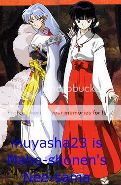 Maho-shonen's Profile - MyAnimeList.net