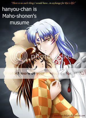 Maho-shonen's Profile - MyAnimeList.net