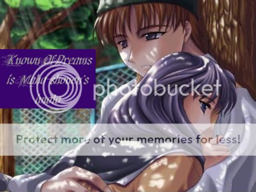 Maho-shonen's Profile - MyAnimeList.net