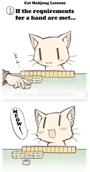 Akagi's Mahjong Primer - Forums - MyAnimeList.net