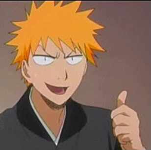 Bleach Chapter 640 Discussion - Forums - MyAnimeList.net