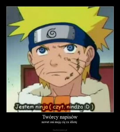 some of the funniest translation note you saw in anime subtitles ...