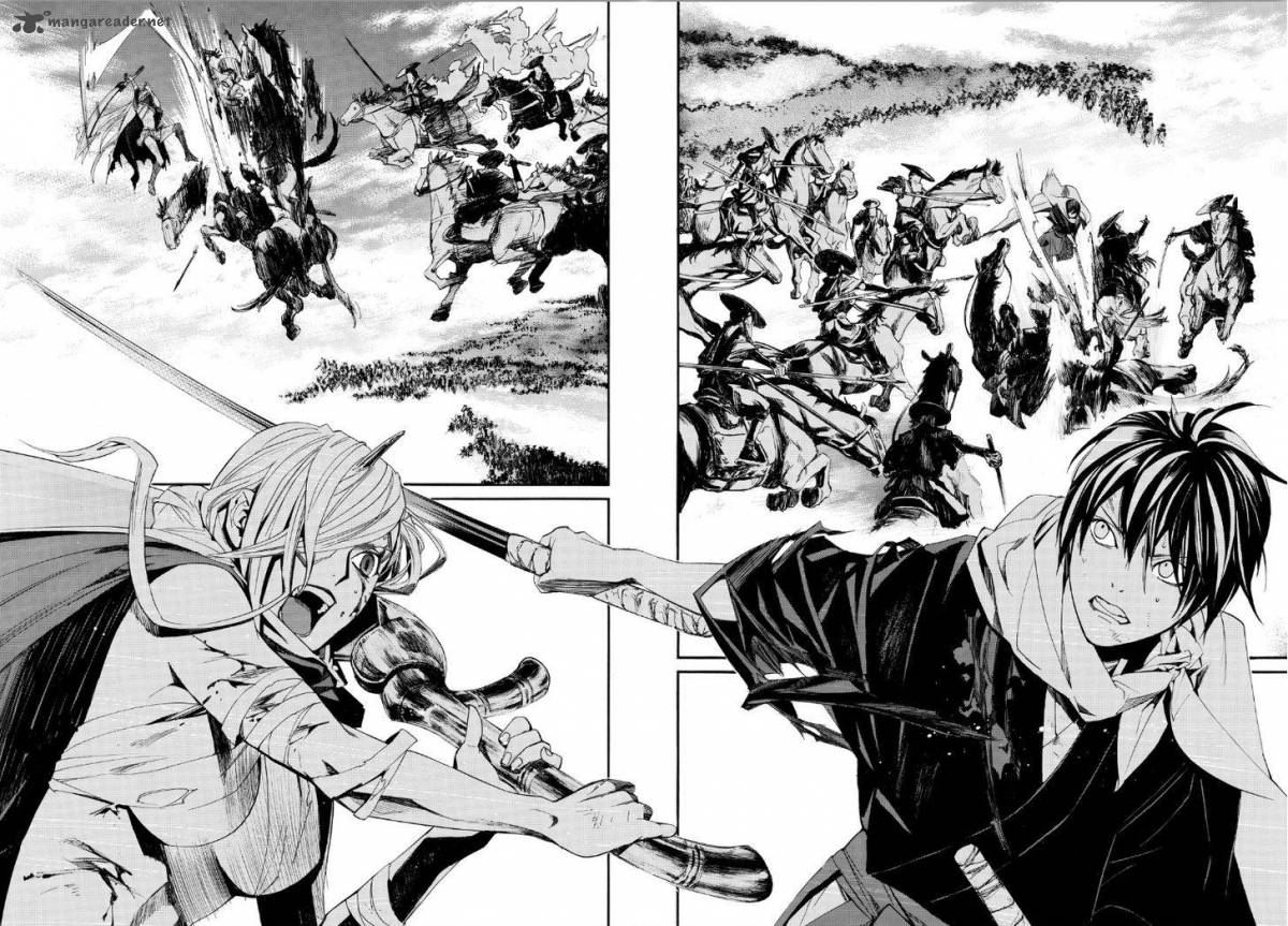 Is there an anime that you'd defend til you die? (100 - ) - Forums ...