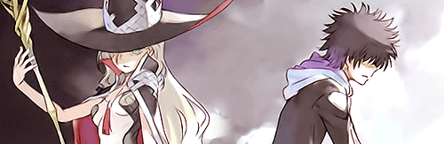 -Stray's Profile - MyAnimeList.net