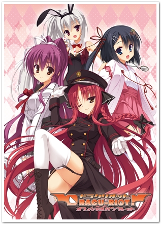 Lambdaa-'s Profile - MyAnimeList.net