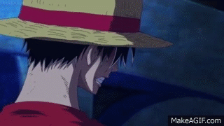 Series with the most inconsistent art/animation quality within the same ...