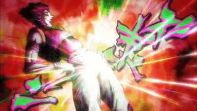 Post a funny/weird gif or picture from one of the above user's favorite ...