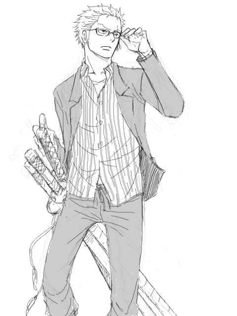 Marimo-Head's Profile - MyAnimeList.net