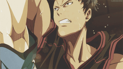 ana_haruno's Profile - MyAnimeList.net
