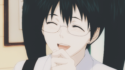 Kiki_Walker's Profile - MyAnimeList.net