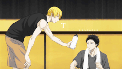 ana_haruno's Profile - MyAnimeList.net