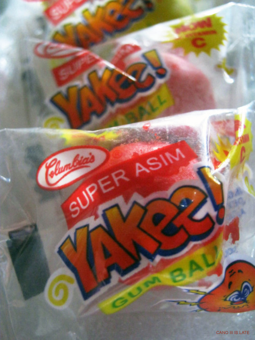 Candy. - Forums - MyAnimeList.net