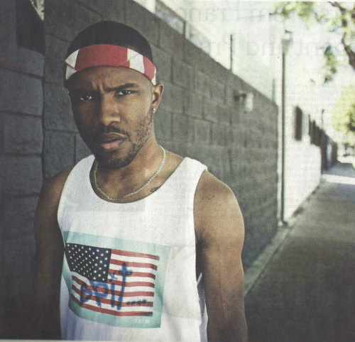 Boys wearing hair items (50 - ) - Forums - MyAnimeList.net