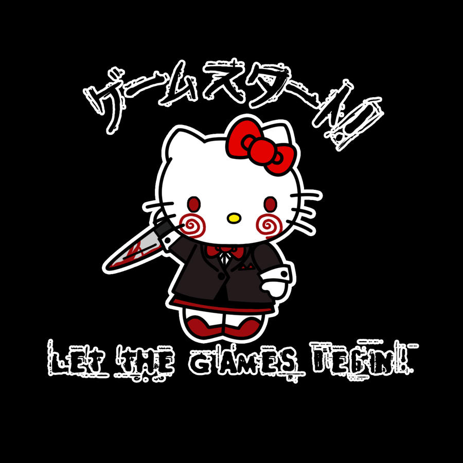 Say Something Random v2 (750 - ) - Forums - MyAnimeList.net