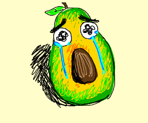 say something to the user above/below you in all lowercase v.7 (2200 ...