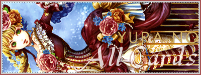 ♥ [Hcc] Himitsu Card Café ♥ [CLOSED] - Club - MyAnimeList.net