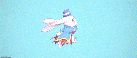 Best mascots of 2023 - Forums - MyAnimeList.net