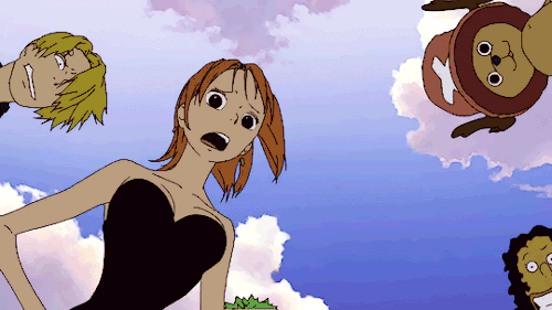 Series with the most inconsistent art/animation quality within the same ...
