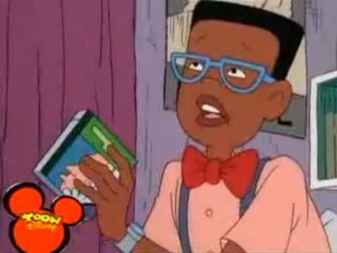 dfgdfgdfgdfg - Forums - MyAnimeList.net