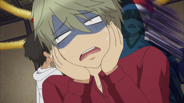 Say Something Random (Spam Thread) (6350 - ) - Forums - MyAnimeList.net
