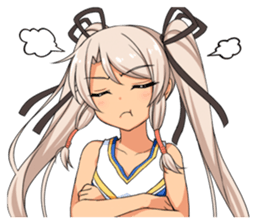 Random friend requests (50 - ) - Forums - MyAnimeList.net