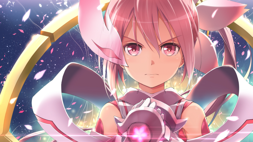 What type of characters do you tend to have in your favourites? (100 ...