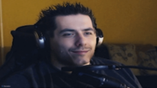 rybsonlol_'s Profile - MyAnimeList.net