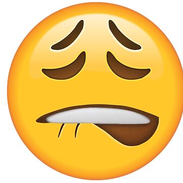 Which anime character could ruin you? - Forums - MyAnimeList.net