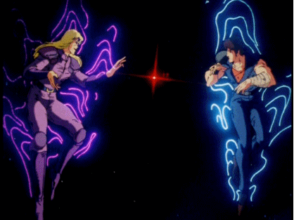 What is the most groundbreaking anime ever in your opinion. Give a good ...