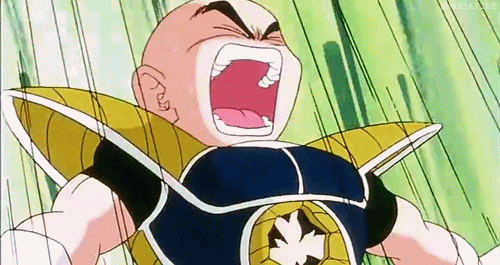 [Game] - GIF or Screenshot Reply Chain (160 - ) - Forums - MyAnimeList.net