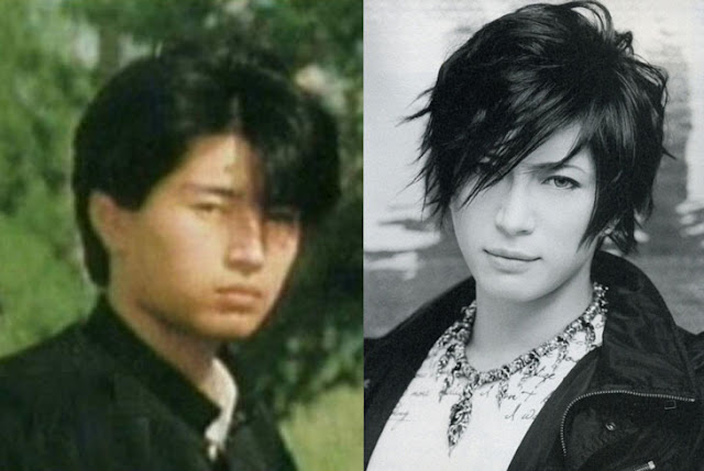 J-Pop versus K-pop (80 - ) - Forums - MyAnimeList.net