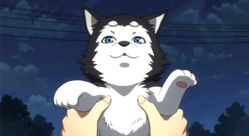 Tetsuya #2 - Club - MyAnimeList.net