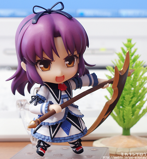 Am I becoming a lolicon? - Forums - MyAnimeList.net