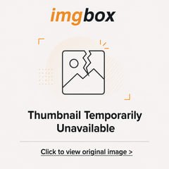 How do we bring cel animation back? (50 - ) - Forums - MyAnimeList.net