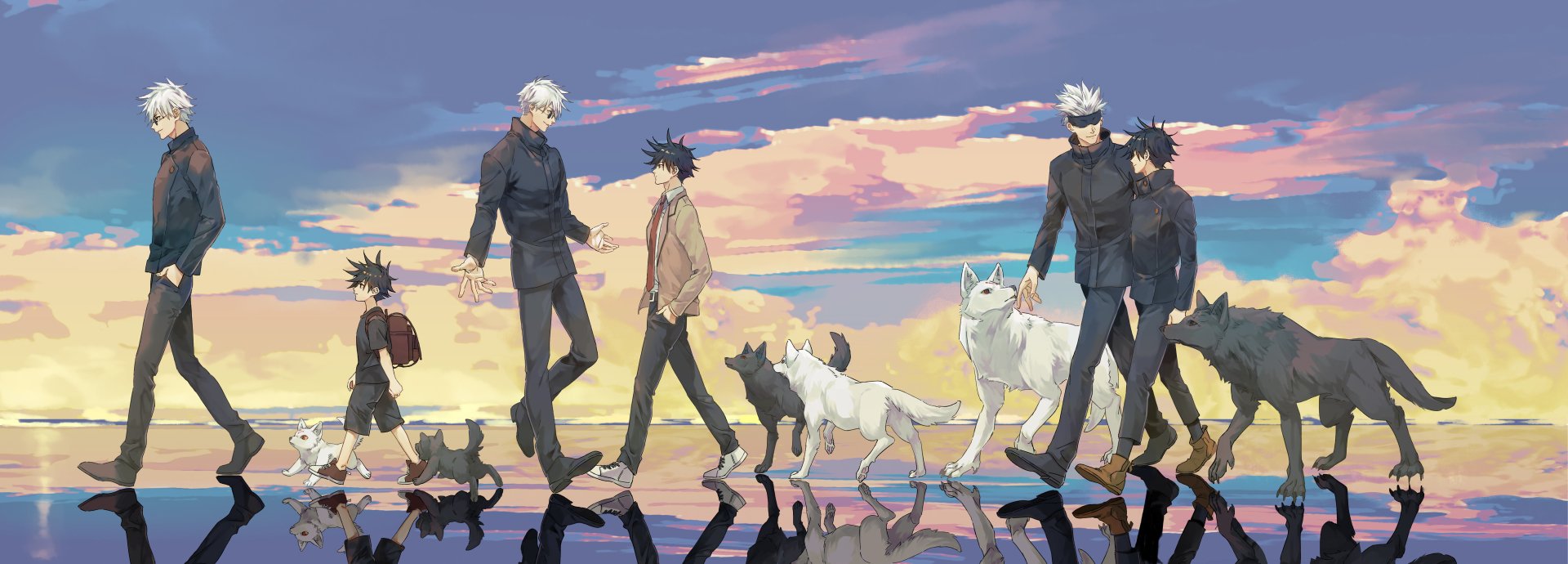 Alien_cheese's Profile - MyAnimeList.net